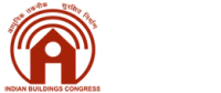 Background – Indian Buildings Congress
