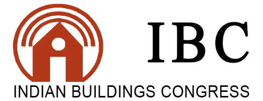 Membership – Indian Buildings Congress