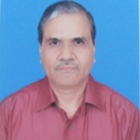 Office Bearers – Indian Buildings Congress