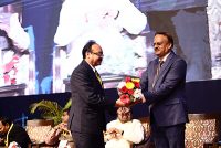 Indian Buildings Congress