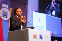 Indian Buildings Congress