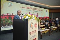 Indian Buildings Congress